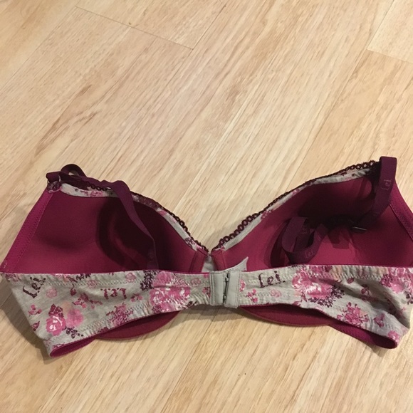 lei | Intimates & Sleepwear | Lei Bras | Poshmark